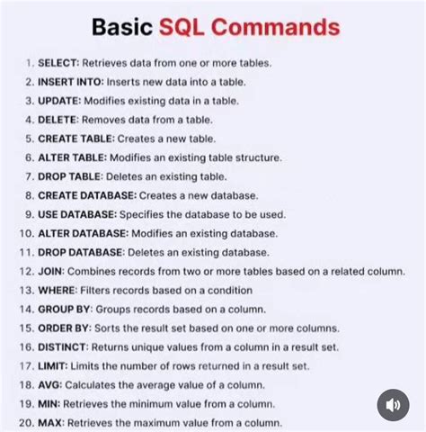 Bourubilli Saikumar On Linkedin Sql Dataanalytics Datascience