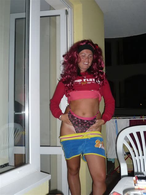 Amateur Photos 121 Amateurpic7781 38042 Porn Pic Eporner