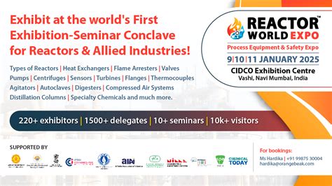 Essential Guide To Designing A Chemical Plant Layout Key Principles