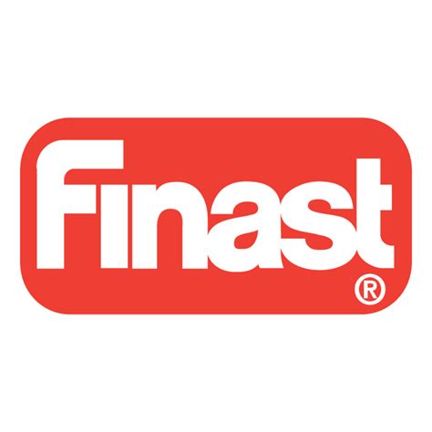 Finast logo, Vector Logo of Finast brand free download (eps, ai, png ...