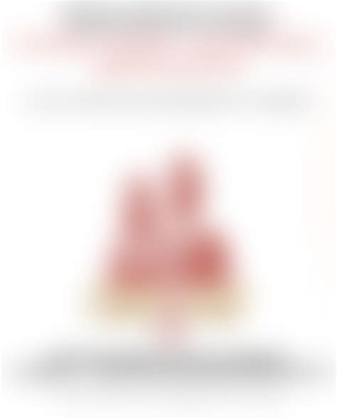 150 Летие Н А Семашко ознаменовалось крупной Олимпиадой Министерства