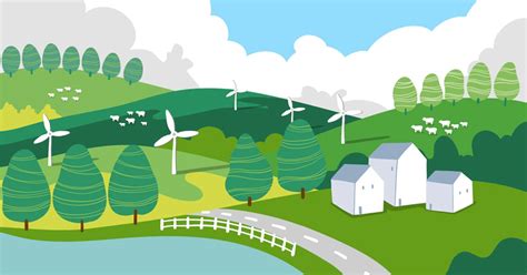 Amcs Platform Spring 2022 Release Amcs Group