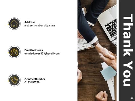 Hiring Process Powerpoint Presentation Slides Presentation Graphics Presentation PowerPoint