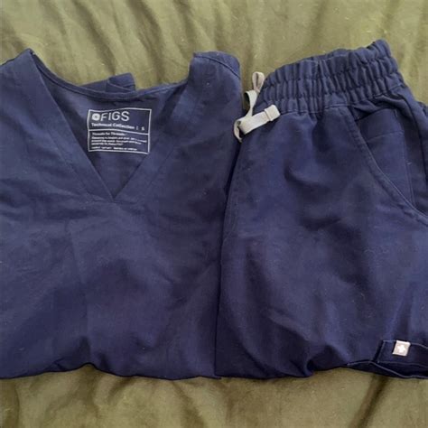 Figs Other Figs Set Poshmark