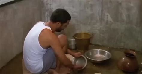 Shrey Raj Tiwary Posted On Linkedin