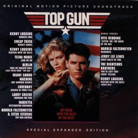 20 Best Movie Soundtracks To Sing Along To