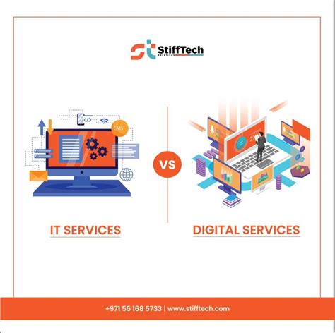 stifftech solutions on linkedin stifftechsolutions startupmarketing