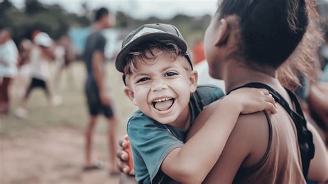 Custom No Code Webmobile App Development Services Nocode Rebels Ncr