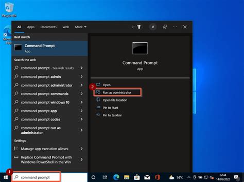 Sysprep Windows 10 Generalize 2 Methods