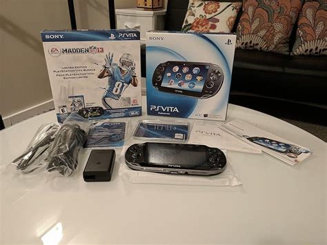 Comment Résoudre Le Problème De Configuration Incomplete Connexion