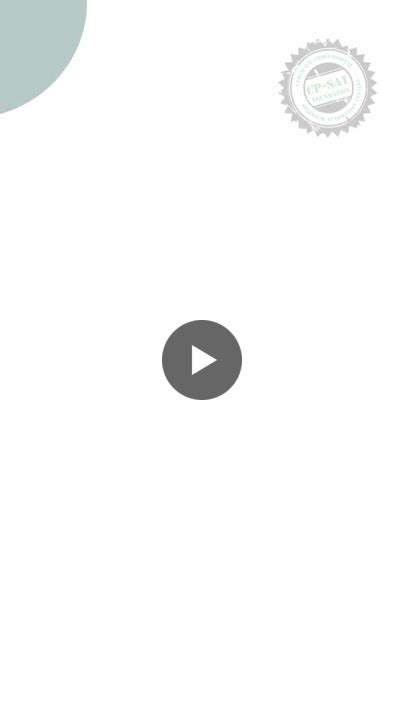 Selenium Automationtesting Cpsat Testingcertification Careergrowth Agile Testing Alliance