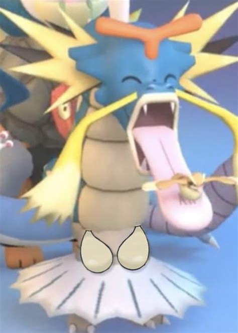 Day 87 88 Of Fusing Every Gen 1 Pokemon Into One By Adding The Idea