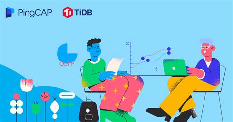 how to process billions of rows of data with tidb on aws