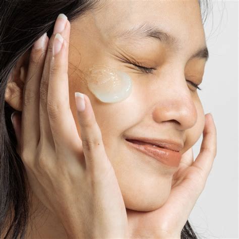 Innia Beauty Blog M Todo Skin Flooding Qu Es Y Cu Les Son Sus