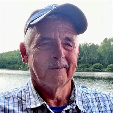 Daniel Dechert Carpenter Beecher And Bennett Funeral Service Inc Hamden And Meriden Ct