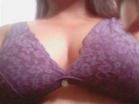 Salma Martinez Porn Pictures Xxx Photos Sex Images 3865360 Pictoa