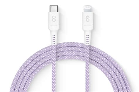 The 56 Best Dry Skin Products That We Tested In 2022