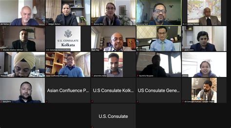 Mahesh Mahato On Linkedin It Was A Pleasure Sharing My Thoughts On Energy Security For