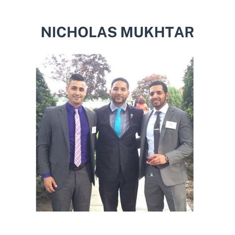 nicholas mukhtar nicholas mukhtar medium