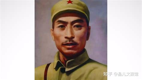 抗日民族英雄杨靖宇 知乎
