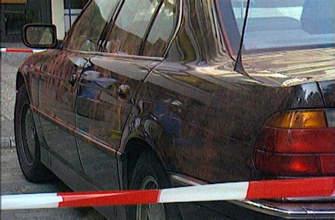Ard Crime Time S19e01 Auf Den Spuren Des Bösen 1 Die Blutspur
