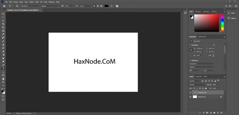 Adobe Photoshop 2020 V21 2 4 323 X64 Final Patched Haxnode