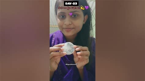 Day 23🥰🤝onedaychallange Minivlog Day23 Challenges Daychallenge Youtube