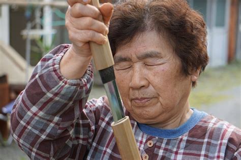 지옥참마도 할머니의 최근 근황 유머 게시판