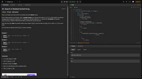 Vimalganth Duraisamy On Linkedin 100daysofcode Codingjourney Problemsolving Techlife