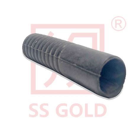 Handle Grip At Best Price In Kolkata By Supreme Sales Agency Id