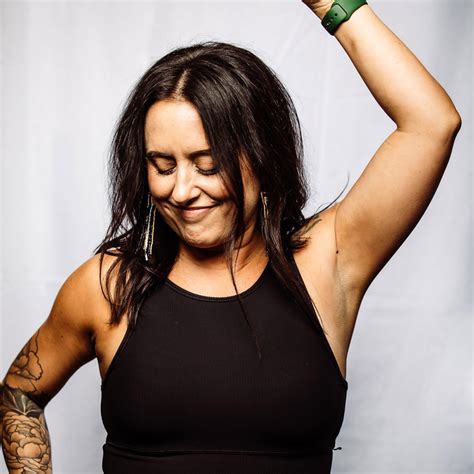 Class Schedule Black Orchid Yoga Cycle