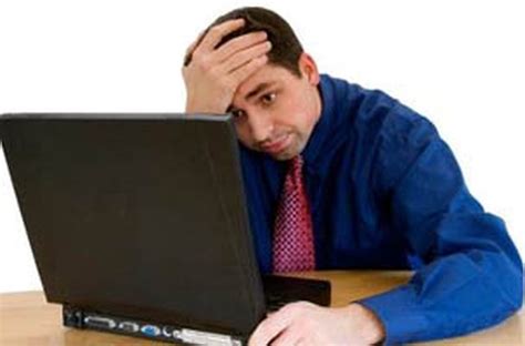 How To Fix Run Time Error Techwalla