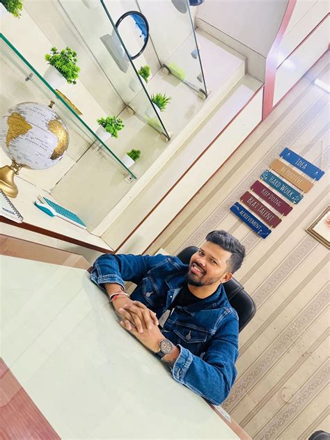 Deepak Verma Posted On Linkedin