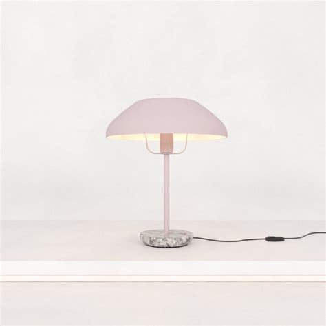 Conecta 3d Models Conecta 3d Models