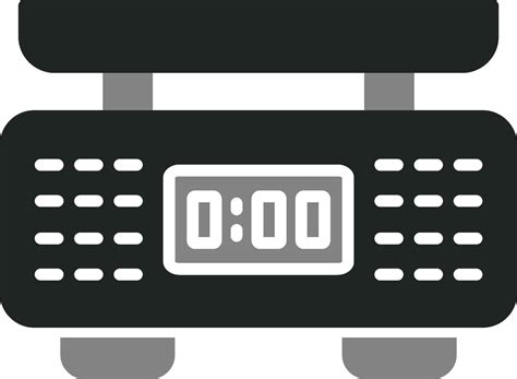 Lab Scale Vector Icon 32682688 Vector Art At Vecteezy Lab Scale Vector Icon 32682688 Vector Art At Vecteezy