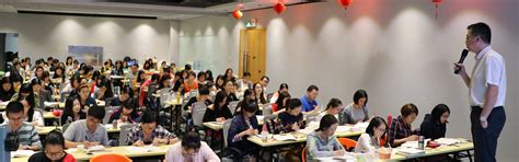 深圳市旭源管理咨询有限公司