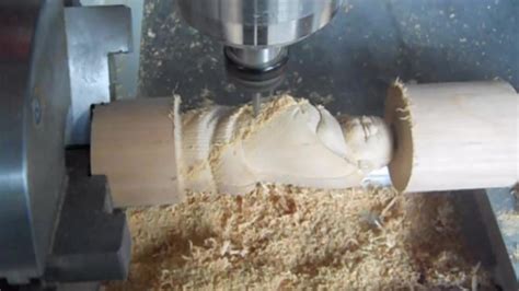 X Ft Cnc Router Machine With Th Axis For Wood Cutting And Engraving Buy Cnc Cutting And