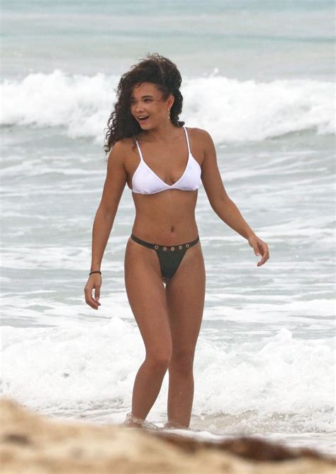 Ashley Moore Nude Photos And Videos Thefappening