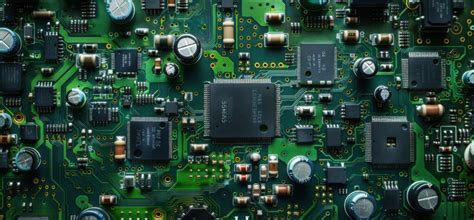 Vlsi Course Curriculum And Eda Tools Youll Learn Successbridge