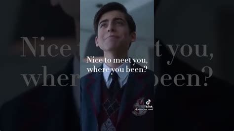 Y N X Newt X Five YouTube