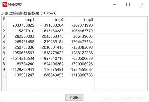 kettle（二）：转换和作业基本概念和实例 kettle作业和转换区别 csdn博客