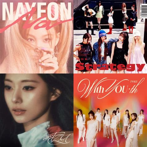 Strategy Loop Playlist By Matt Spotify