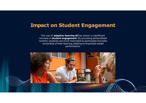 Sagar Ppt Seminar Adaptive Learning Ai Ppt