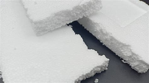 Few People Know These Secrets Styrofoam Helpful Handyman Crafts ΑΝd