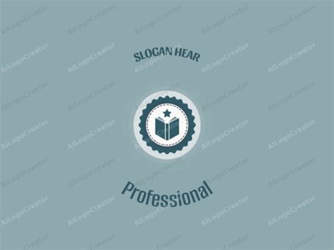 สร้างรูปภาพข้อความที่เย็น การออกแบบโลโก้มืออาชีพ Ailogocreator