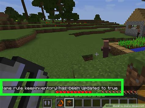 How To Clear Inventory In Minecraft If Anyone Has Suggestions Let Me