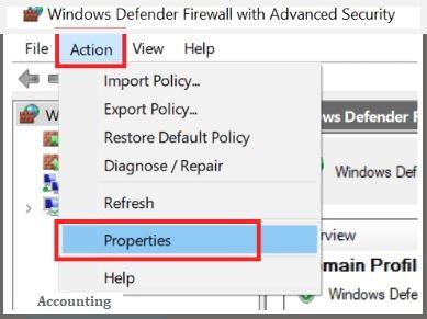 How To Fix Sage Error