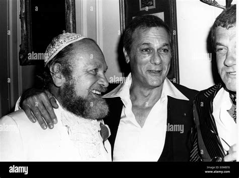 Bernard Cornfeld Bernard Bernie Cornfeld Istanbul 17 August 1927