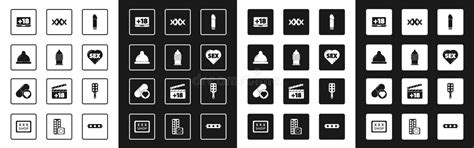 Potency Laptop Stock Illustrations 60 Potency Laptop Stock