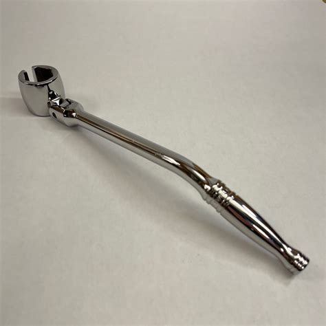 Snap On Oxygen Sensor Wrench Swr1a Shop Tool Swapper